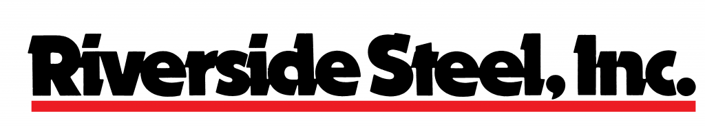 RiversideSteel-logo | Keystone Petroleum Equipment, LTD