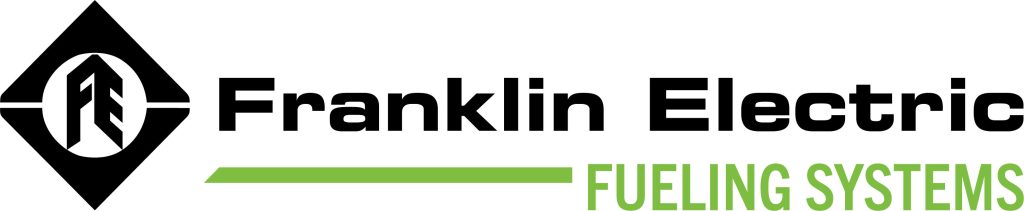 Franklin Electric Logo | Keystone Petroleum Equipment, LTD