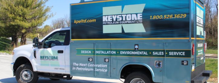 What We Do | Keystone Petroleum Equipment, LTD