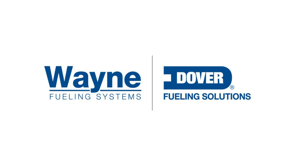 Wayne Dover logo | Keystone Petroleum Equipment, LTDKeystone Petroleum ...
